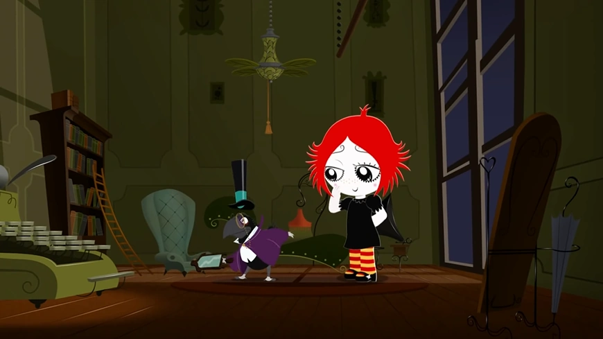 Sound Ideas, FLEXITONE, COMEDY - FLEXITONE: SINGLE BOING, CARTOON 01 ...