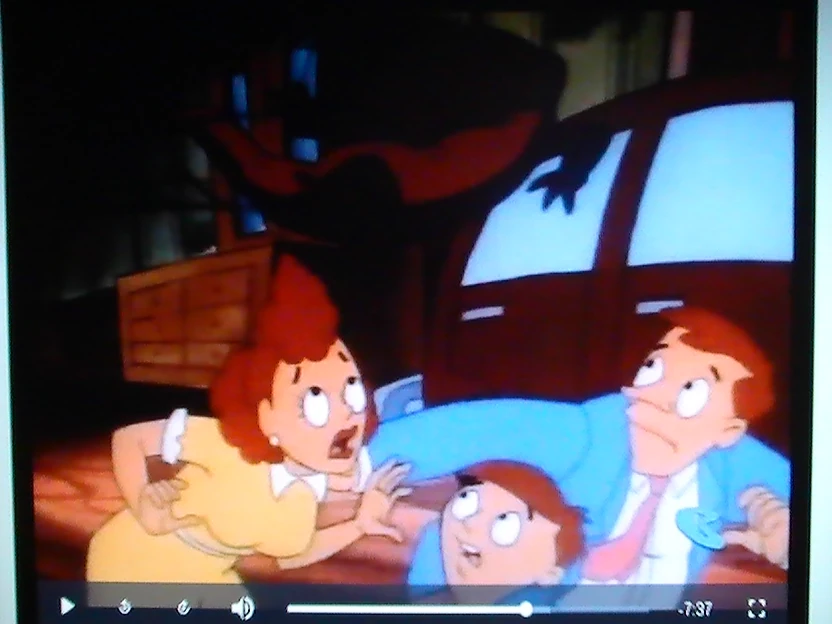 Sound Ideas, ANIMAL, CREATURE - LARGE ANIMAL ROAR 09/Image Gallery ...