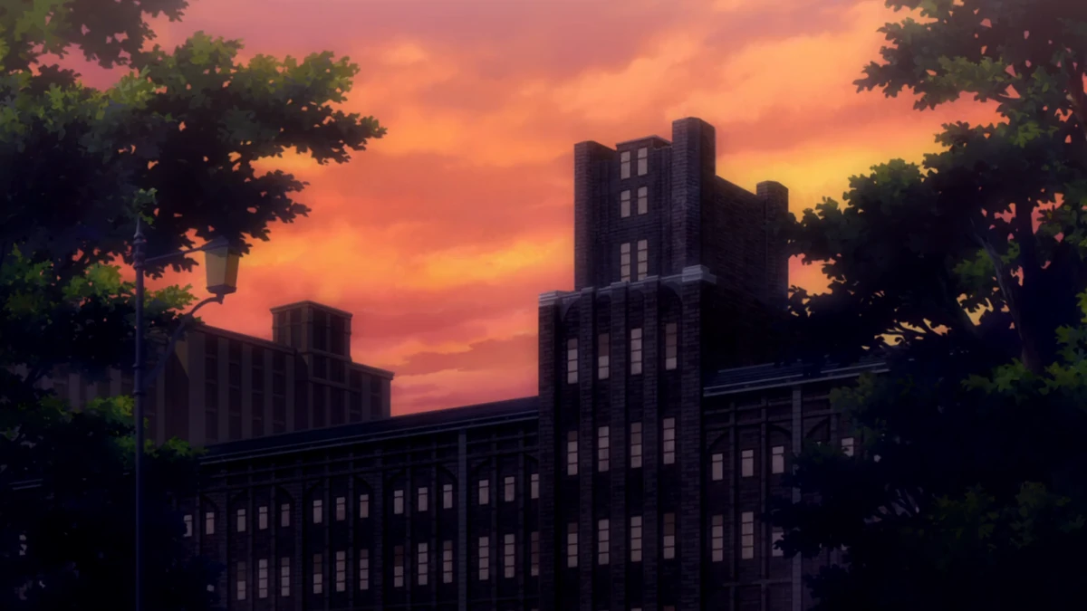 Anime Crow Caw Sound 5 | Soundeffects Wiki | Fandom