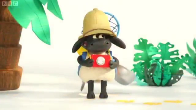 Timmy Time/Image Gallery | Soundeffects Wiki | Fandom