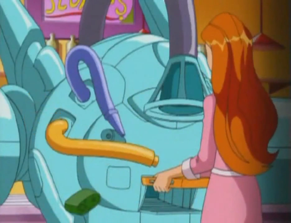 Sound Ideas, HORROR - HEAD CRUNCH, HUMAN 05 | Soundeffects Wiki | Fandom