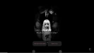 Ghost Woman Scream | Soundeffects Wiki | Fandom