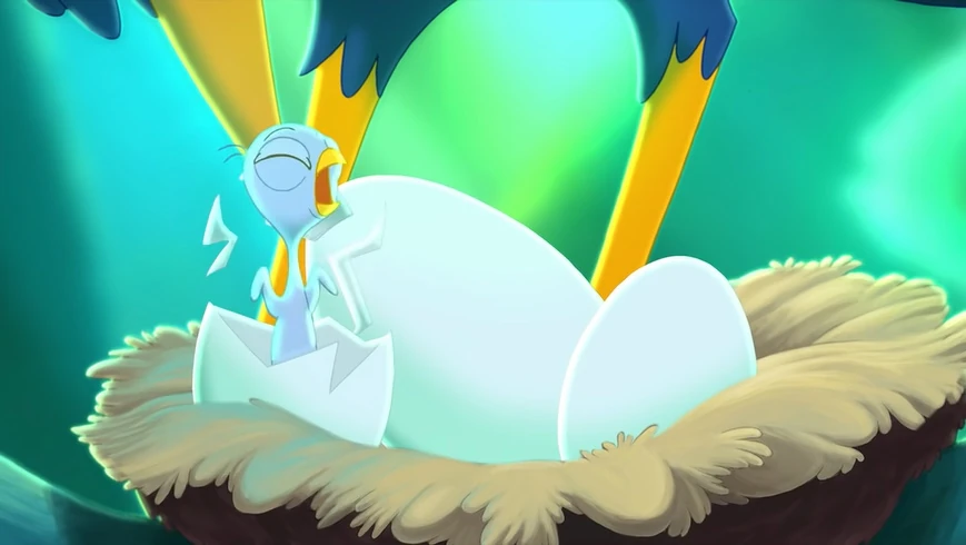 Hollywoodedge, Monkey Spider Chirps AT056501 | Soundeffects Wiki | Fandom