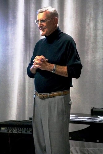 Category:Music Sound Effects | Soundeffects Wiki | Fandom