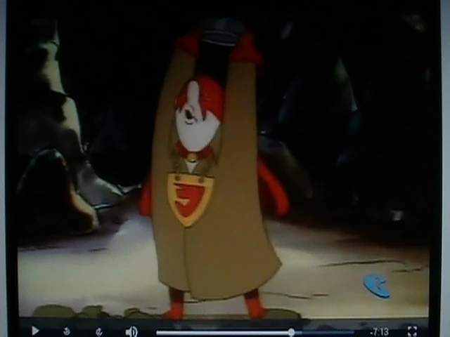 Sound Ideas, POP, CARTOON - HEAVY CORK POP | Soundeffects Wiki | Fandom