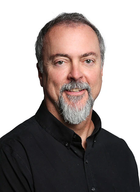 Robert Poole II | Soundeffects Wiki | Fandom