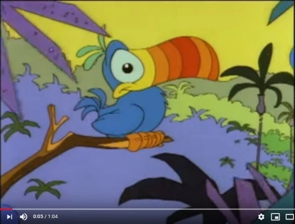 Taz-Mania/Image Gallery | Soundeffects Wiki | Fandom