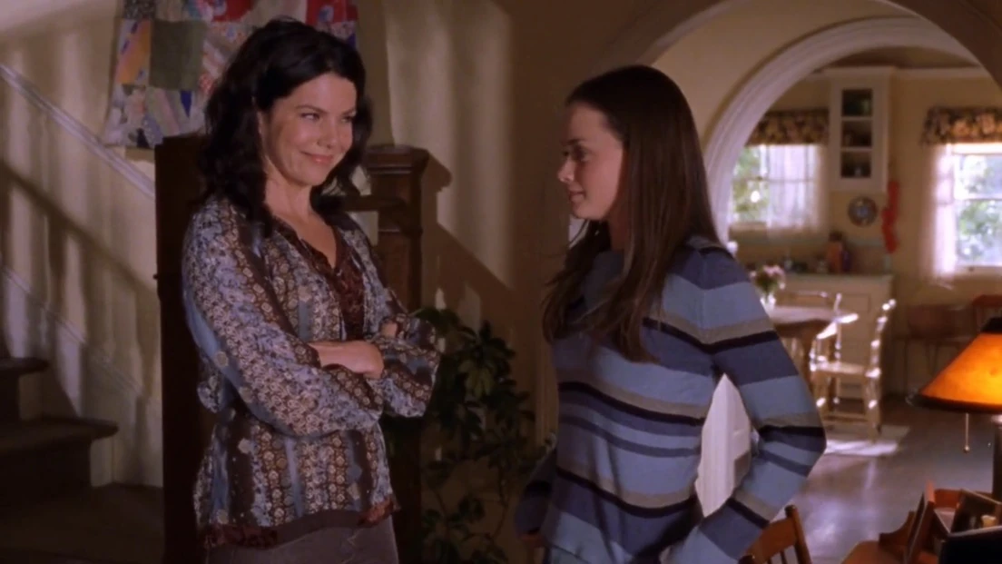 SMB Coin Sound/Image Gallery | Soundeffects Wiki | Fandom