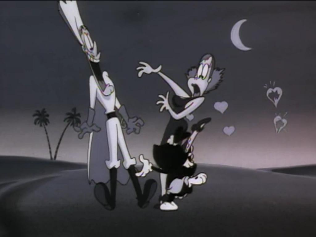 Sound Ideas, CARTOON, CHICKEN - LOUD SINGLE SQUAWK/Image Gallery ...