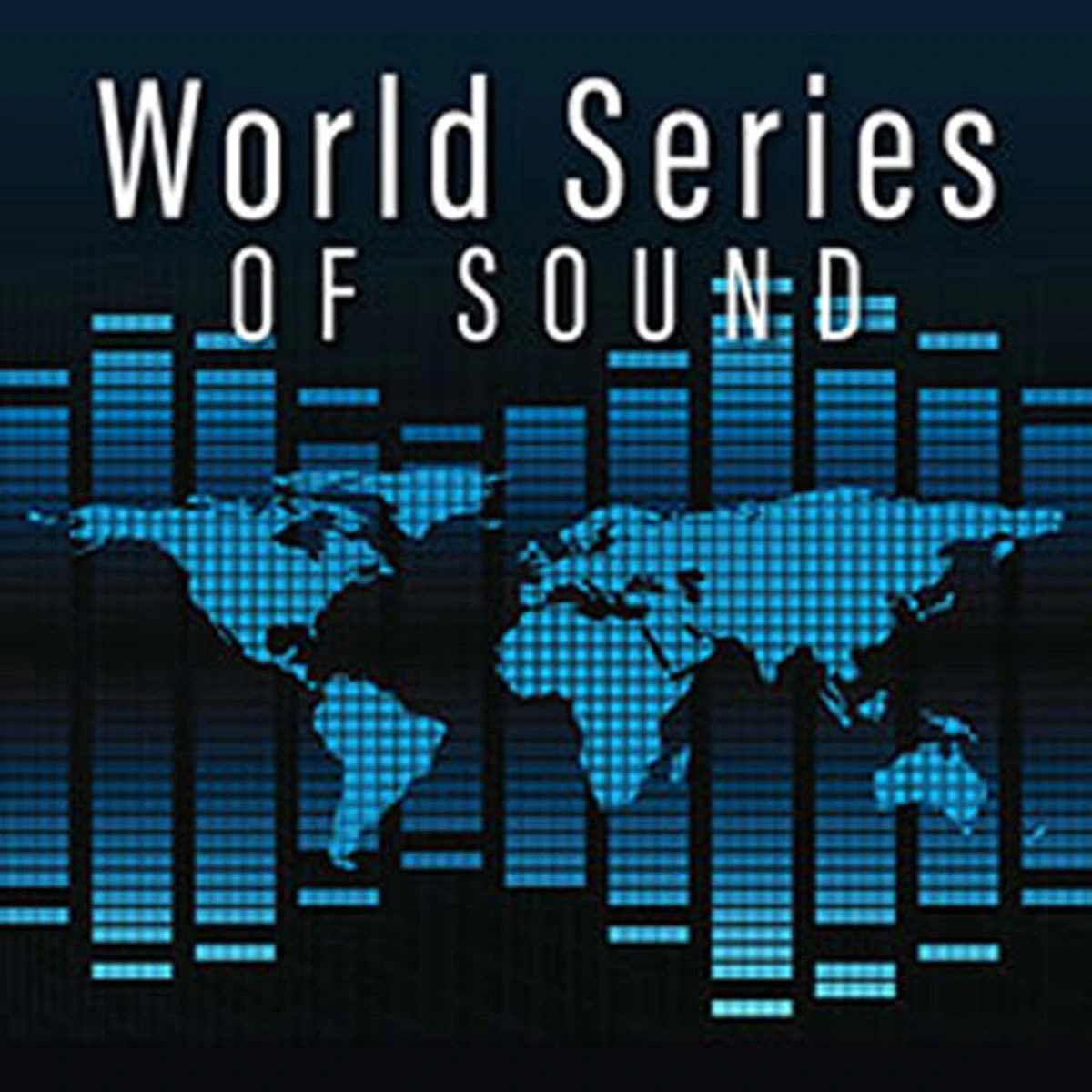 World Series of Sound Sound Effects Library | Soundeffects Wiki | Fandom