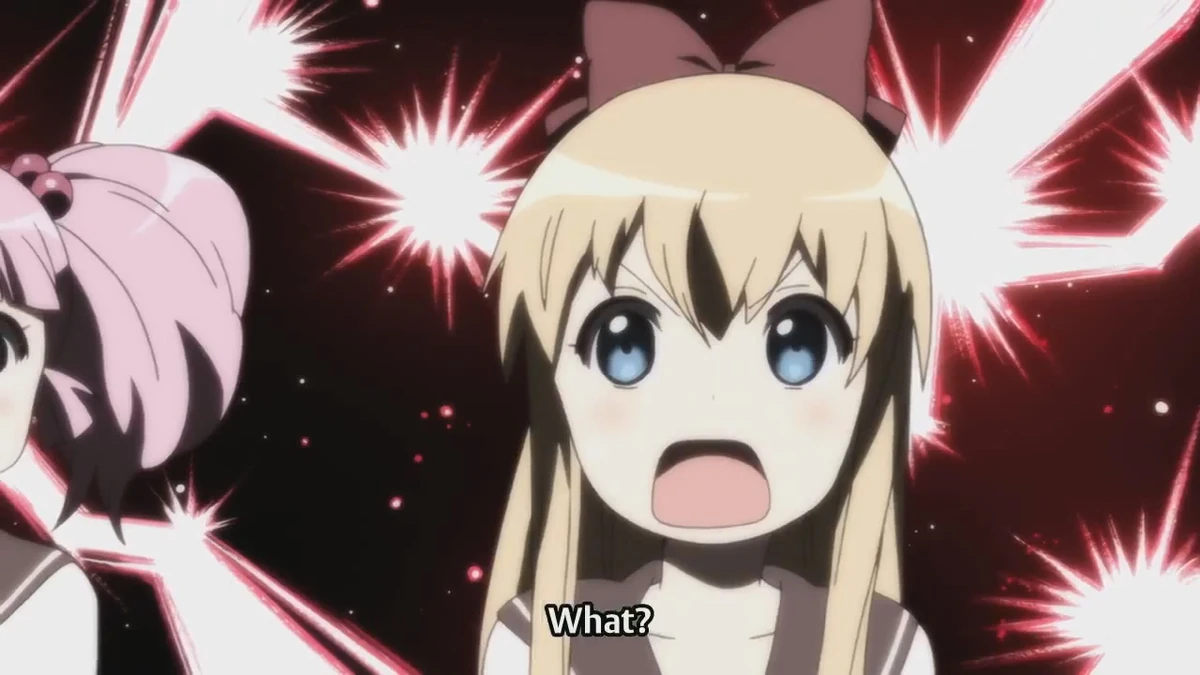 Sound Ideas, SCI FI - LASER SHOT, CARTOON, ZAP 02/Image Gallery ...