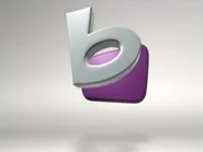 Bequal (Logos) | Soundeffects Wiki | Fandom