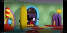 Mickey Mouse Clubhouse/Image Gallery/Season 4 | Soundeffects Wiki | Fandom
