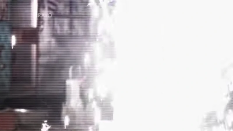 Wilhelm Scream/Image Gallery/TV Shows/Other TV Shows | Soundeffects ...