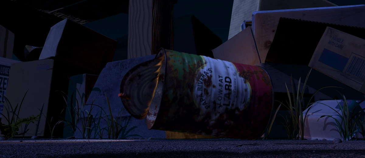 SKYWALKER, EXPLOSION - THE EXPLODING POP 01/Image Gallery | Soundeffects Wiki | Fandom