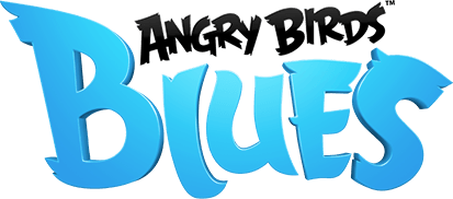 Angry Birds Blues | Soundeffects Wiki | Fandom