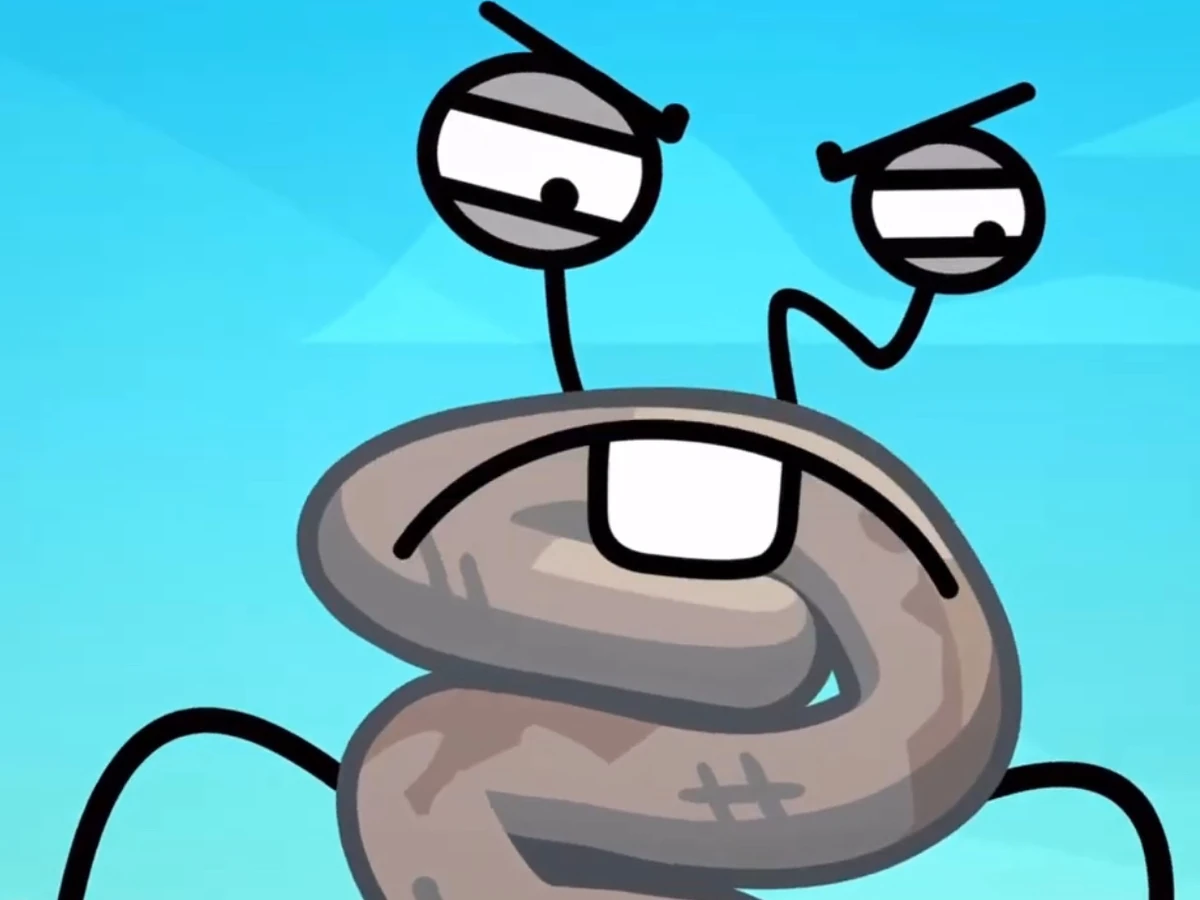 Forum:SFX Venting Thread | Soundeffects Wiki | Fandom