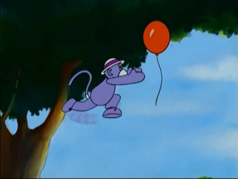 Sound Ideas, CARTOON, RATCHET - RATCHET CRANKING FAST | Soundeffects ...