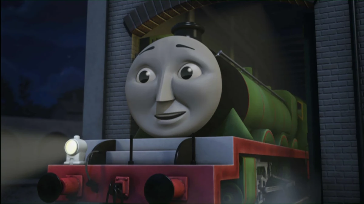 Thomas & Friends/Image Gallery/Season 20 | Soundeffects Wiki | Fandom