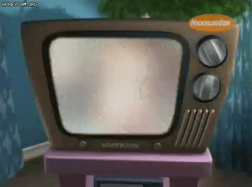 Sound Ideas, TELEVISION - REMOTE CONTROL TELEVISION: SWITCH ON ...