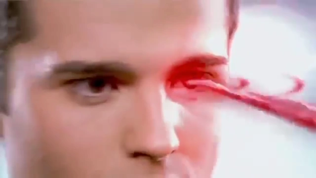 Lab Rats/Image Gallery | Soundeffects Wiki | Fandom