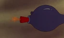 The Rescuers (1977)/Image Gallery | Soundeffects Wiki | Fandom