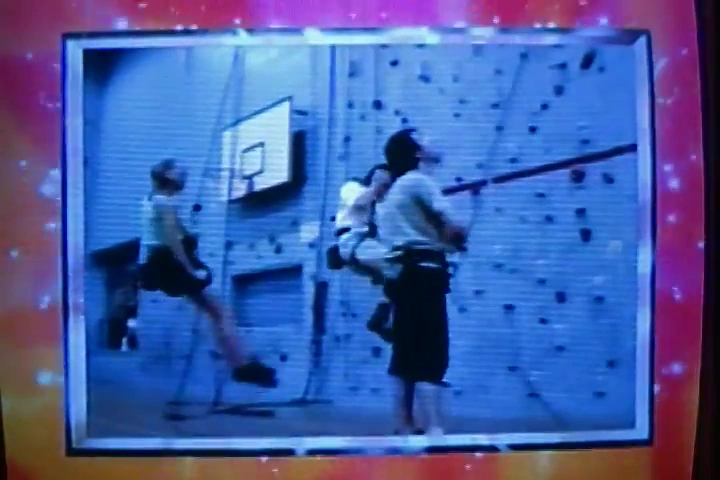 Sound Ideas, CARTOON, SLIDE - LONG VIOLIN SLIDE DOWN | Soundeffects ...