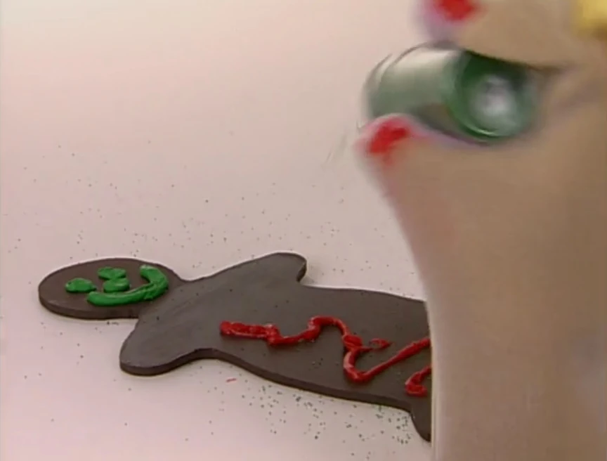 Unknown Beads Shaking Sound | Soundeffects Wiki | Fandom