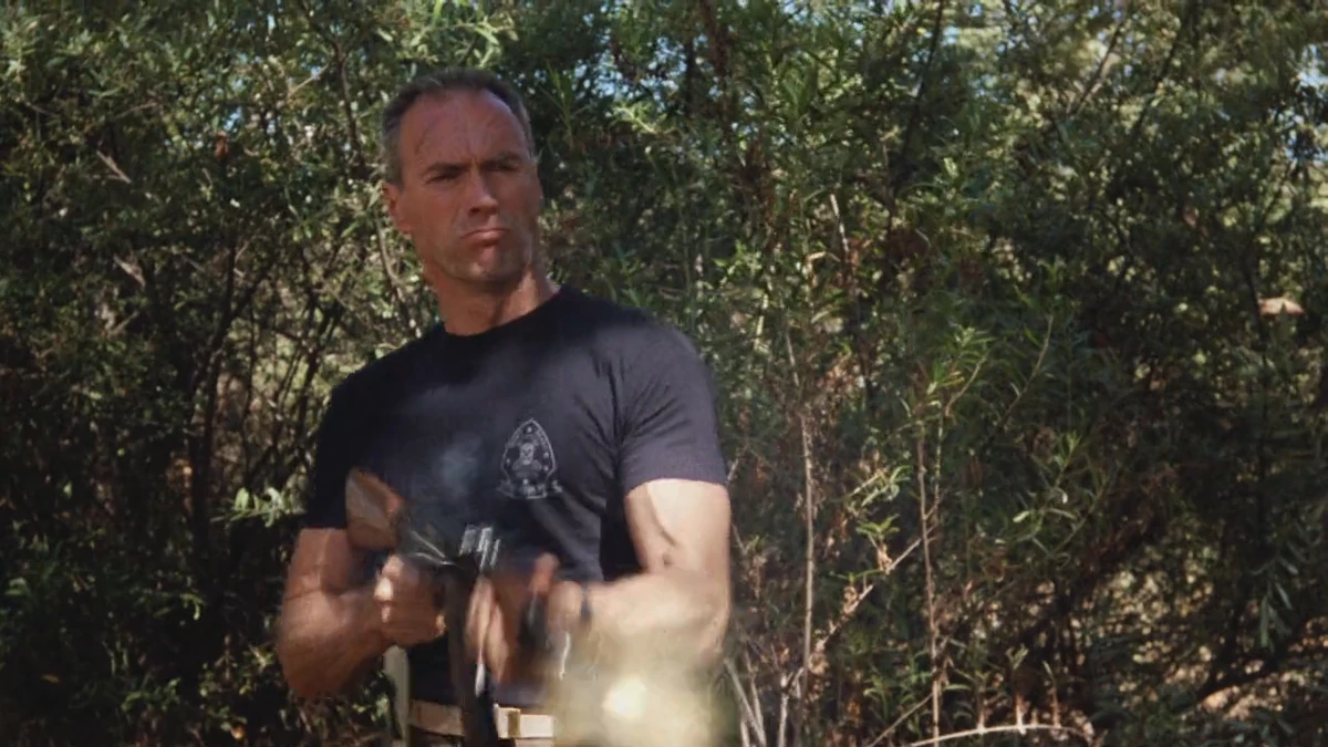 WB RAPID METAL RICOCHET 01 | Soundeffects Wiki | Fandom