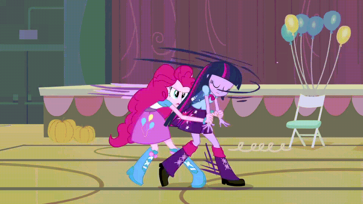 Cartoon String Scrape | Soundeffects Wiki | Fandom