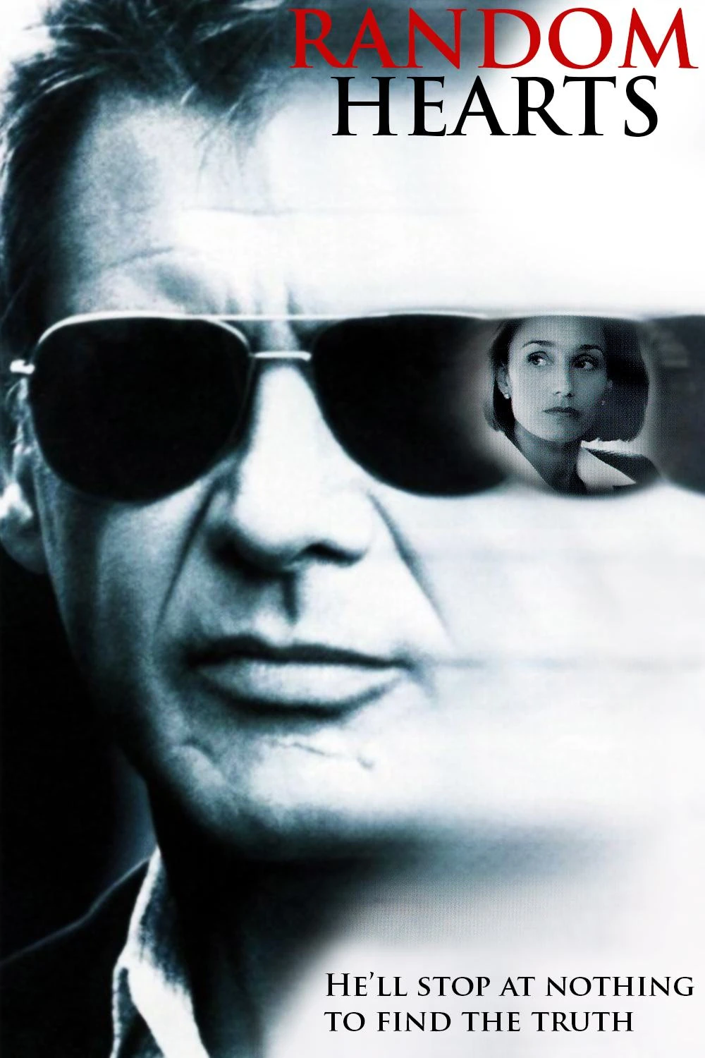 Random Hearts (1999) | Soundeffects Wiki | Fandom