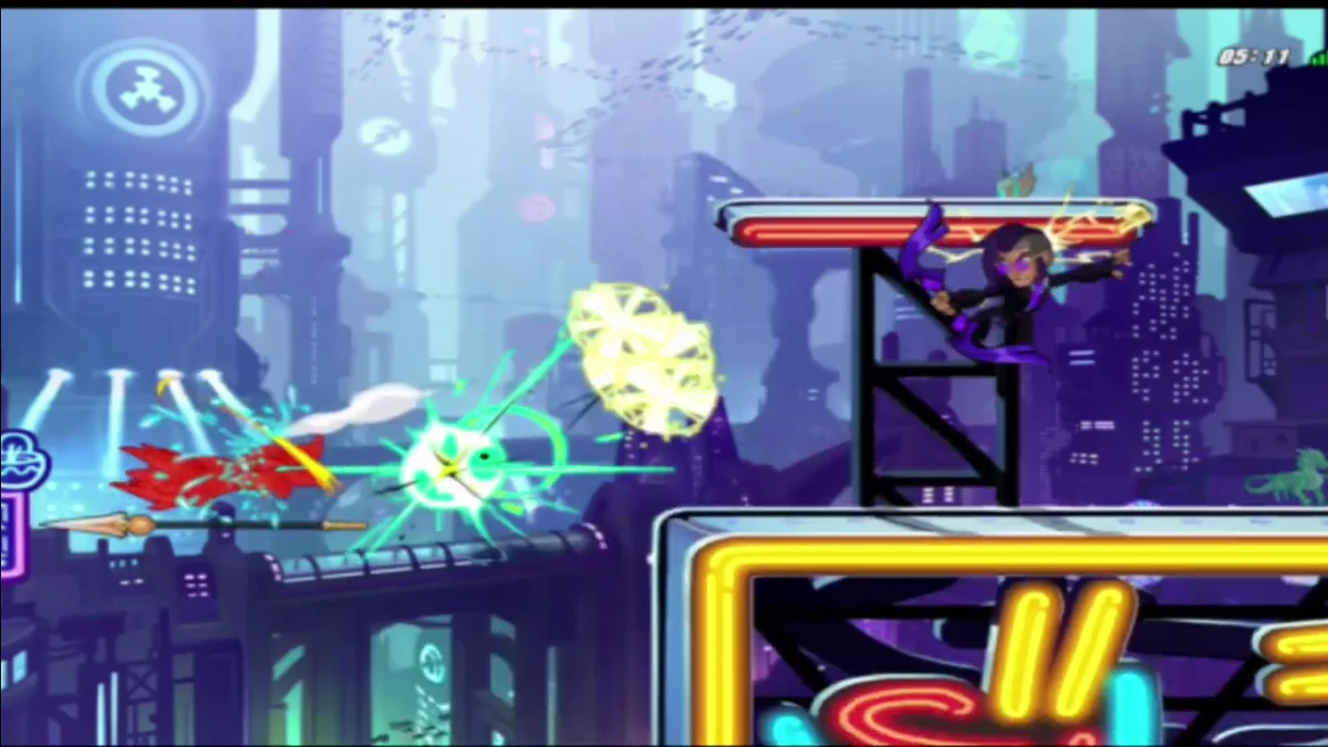 Sound Ideas, FIREWORKS - SINGLE BOTTLE ROCKET: WHISTLE AND EXPLODE 03 ...