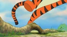 Winnie the Pooh: Springtime with Roo (2004)/Image Gallery ...