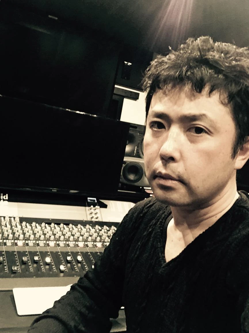 Category:TV Shows that have music composed by Kazushi Miyakoda ...