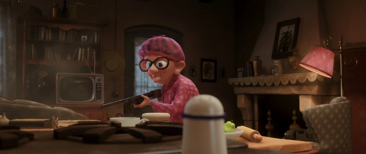 HALF-LIFE 2 WEAPON FALL SOUNDS | Soundeffects Wiki | Fandom