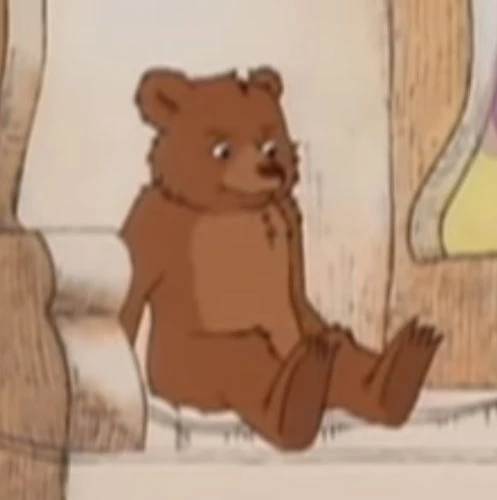 Forum:SFX Venting Thread/2022/March | Soundeffects Wiki | Fandom