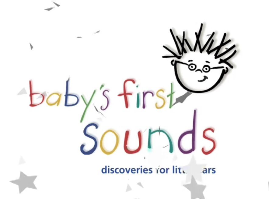 Sound Ideas Cork Popping 01 Soundeffects Wiki Fandom