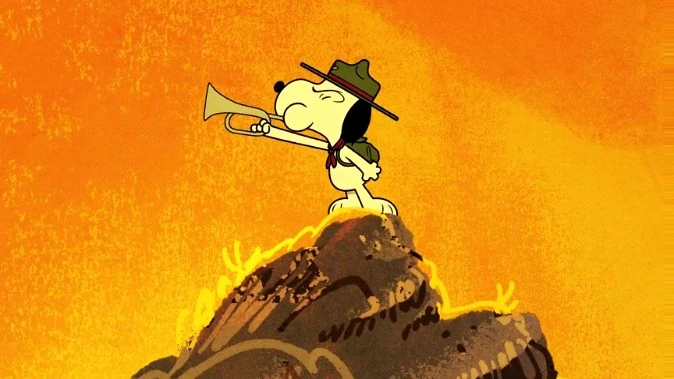 Camp Snoopy/Image Gallery | Soundeffects Wiki | Fandom