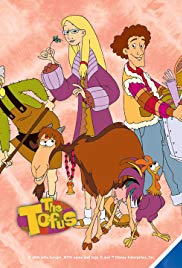 The Tofus | Soundeffects Wiki | Fandom