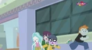 My Little Pony: Equestria Girls Specials/Image Gallery | Soundeffects ...