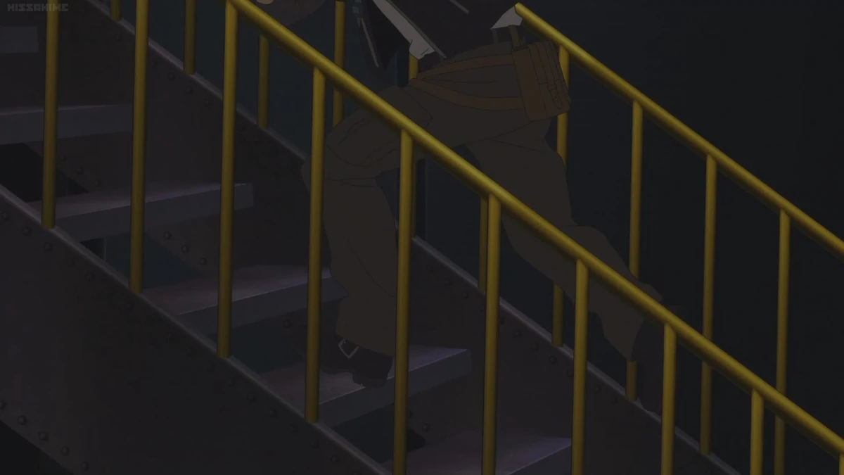 Sound Ideas, FOOTSTEPS, METAL - MALE SNEAKERS: RUNNING | Soundeffects ...