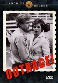 Outrage (1973) | Soundeffects Wiki | Fandom