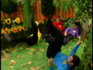 The Wiggles/Image Gallery/Wiggly TV Series | Soundeffects Wiki | Fandom
