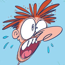 Vincent Alexander | Soundeffects Wiki | Fandom