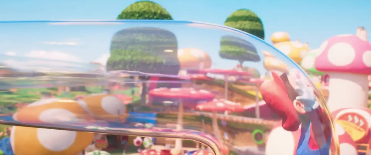 SKYWALKER, GLASS - CLEAR PIPE'S GLASS SQUEAKING | Soundeffects Wiki ...