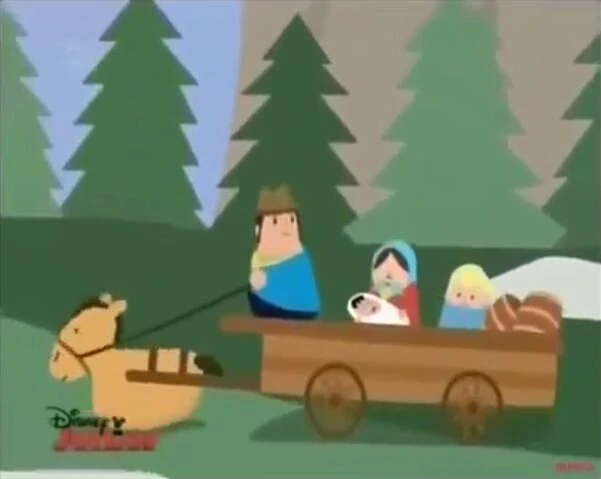 Higglytown Heroes/Image Gallery/Season 3 | Soundeffects Wiki | Fandom