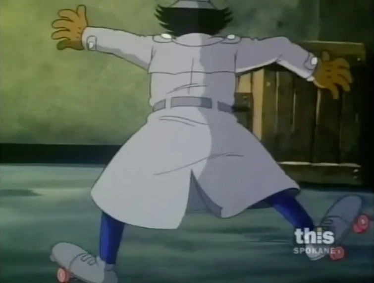 Sound Ideas, ZIP, CARTOON - COWBELL RATTLE AND ZIP/Image Gallery ...