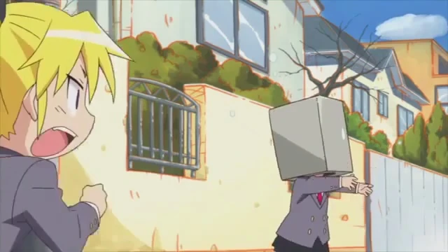 Anime Ping Sound/Image Gallery | Soundeffects Wiki | Fandom