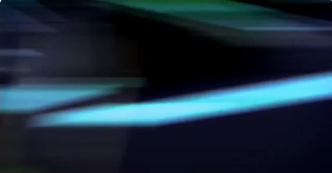 Hollywoodedge, Sword Draw From Sheath FS032903 | Soundeffects Wiki | Fandom