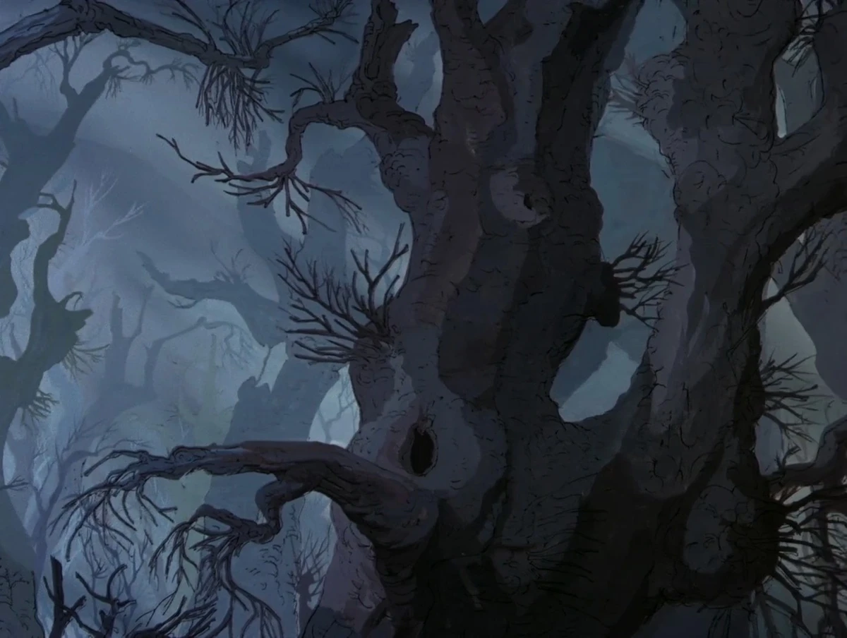 The Sword in the Stone (1963)/Image Gallery | Soundeffects Wiki | Fandom